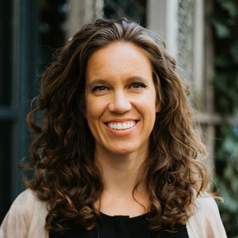 About – Deborah Spindelman